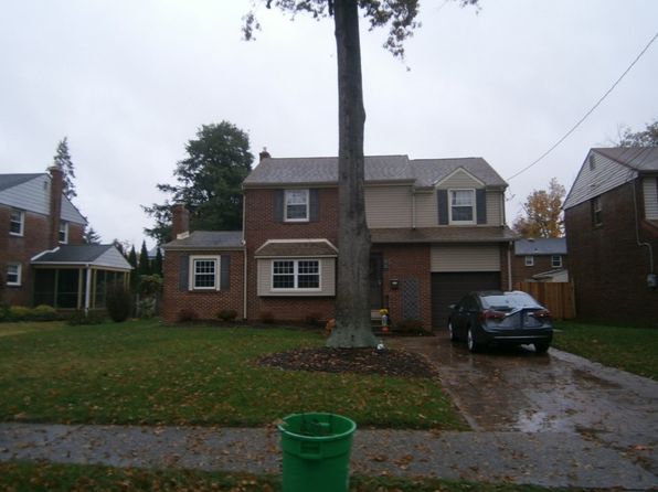 Haddonfield Real Estate - Haddonfield NJ Homes For Sale | Zillow