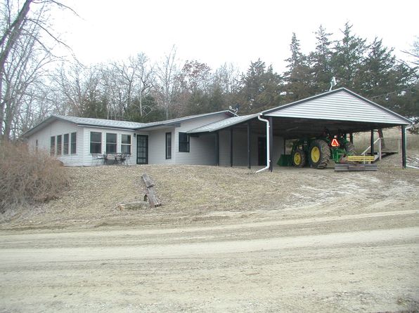 Mercer Real Estate - Mercer MO Homes For Sale | Zillow