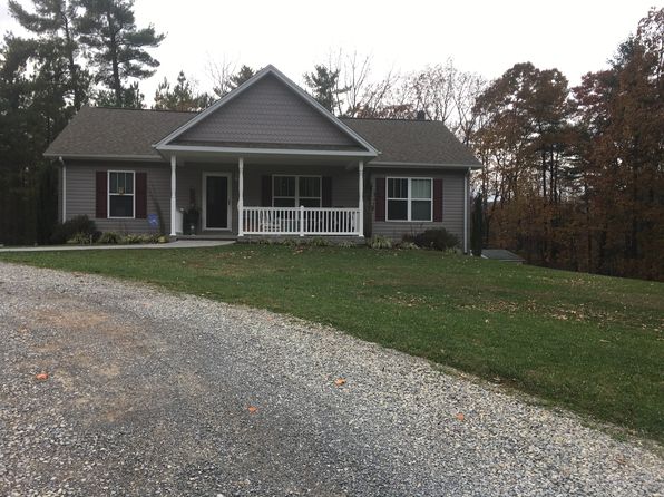 Callaway Real Estate - Callaway VA Homes For Sale | Zillow