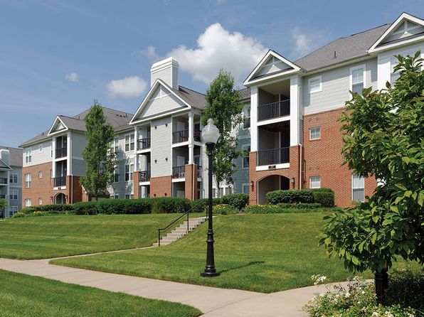 Apartments For Rent in Rossville MD | Zillow