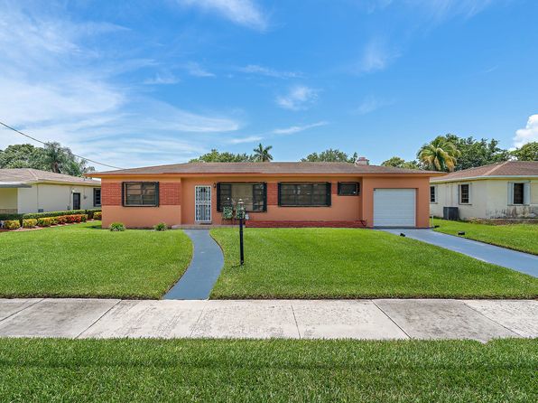 33169 Real Estate - 33169 Homes For Sale | Zillow