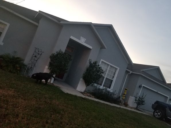 Best Places to Live in Kissimmee (zip 34744), Florida