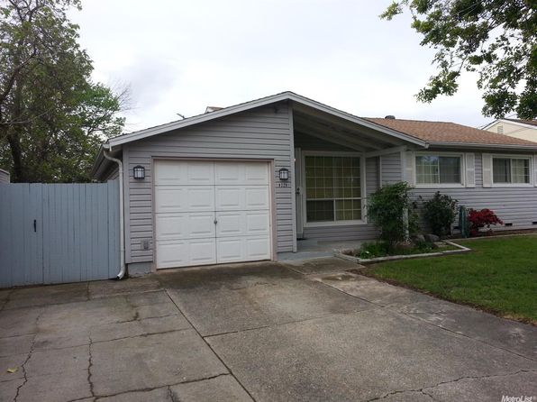 9320 Orangevale Ave, Orangevale, CA 95662 | Zillow