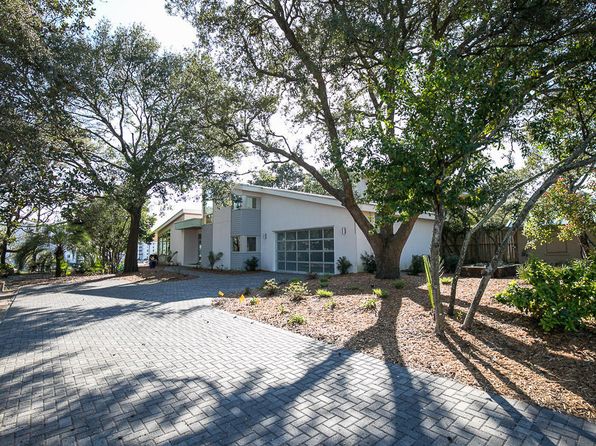 Destin Real Estate - Destin FL Homes For Sale | Zillow