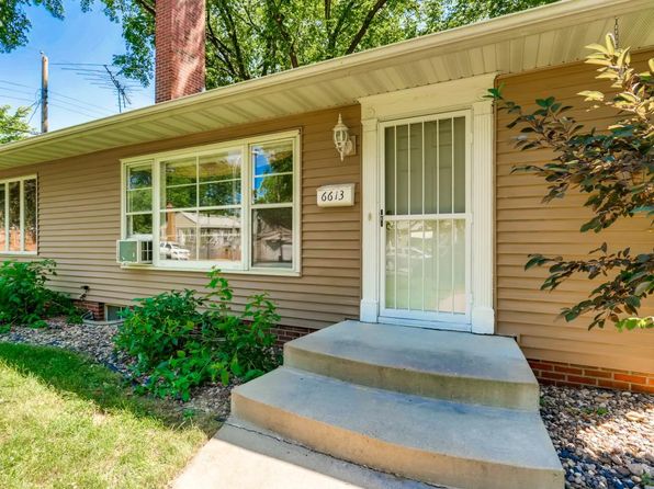 Houses For Rent in Minnesota - 1,210 Homes | Zillow