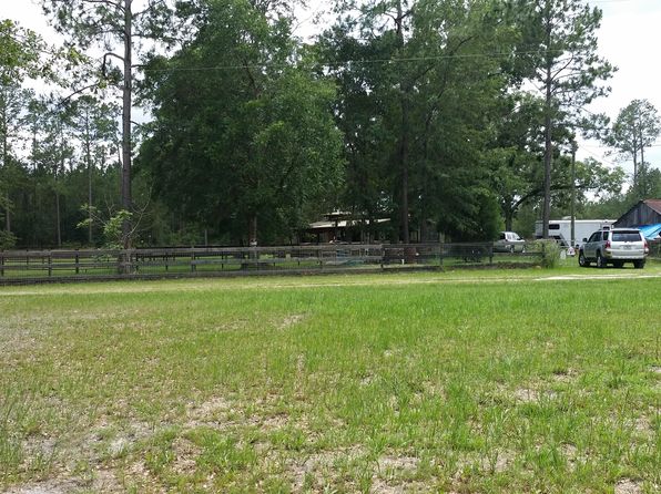 Bryceville Real Estate - Bryceville FL Homes For Sale | Zillow
