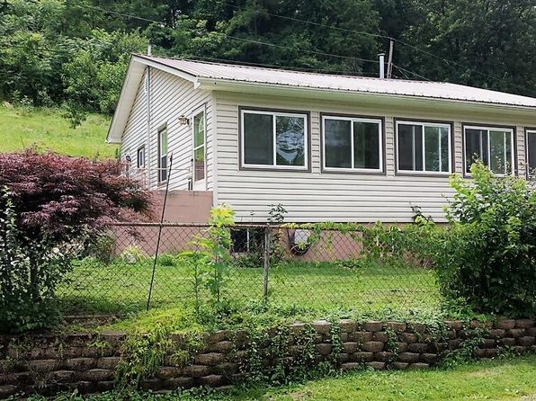 Scarbro Real Estate - Scarbro WV Homes For Sale | Zillow