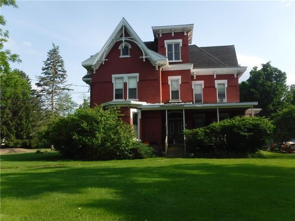 Town of Randolph Real Estate - Town of Randolph NY Homes For Sale | Zillow