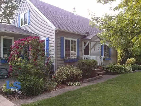 Sully Real Estate - Sully IA Homes For Sale | Zillow