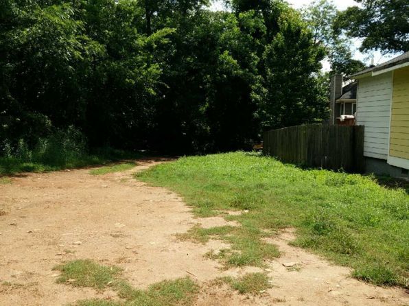 Atlanta GA Land & Lots For Sale - 232 Listings | Zillow