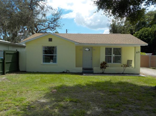 33770 Real Estate - 33770 Homes For Sale | Zillow