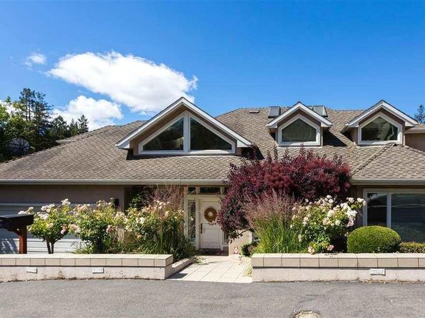 5900 Avoca Ave, Oakland, CA 94611 | Zillow