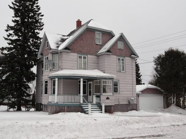 Best Places to Live in Laurium, Michigan