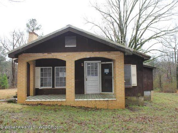 Cordova Real Estate - Cordova AL Homes For Sale | Zillow