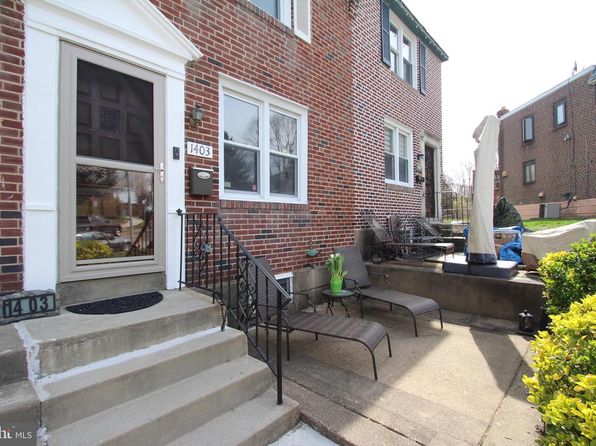 Full Finished Basement - Philadelphia Real Estate - Philadelphia PA ...