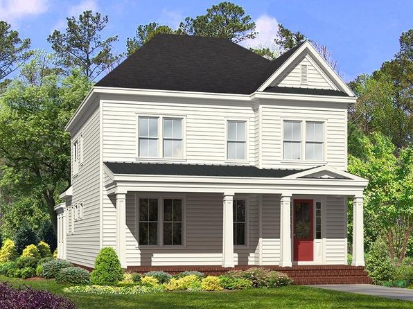 23113 Real Estate - 23113 Homes For Sale | Zillow