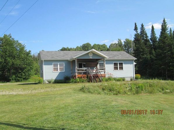 Norton Real Estate - Norton VT Homes For Sale | Zillow