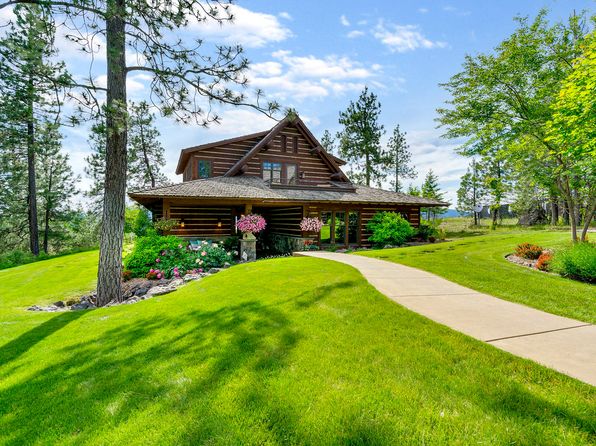 Harrison Real Estate - Harrison ID Homes For Sale | Zillow