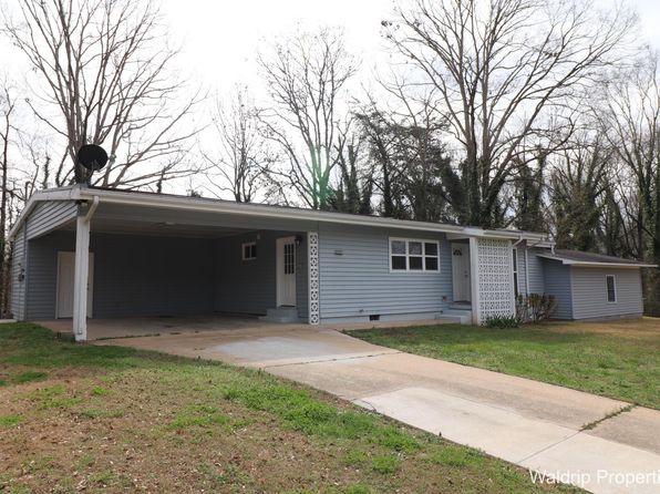 Houses For Rent in Hall County GA - 80 Homes | Zillow