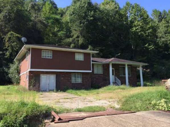 Wayne Real Estate - Wayne WV Homes For Sale | Zillow