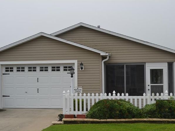 32162 Real Estate - 32162 Homes For Sale | Zillow