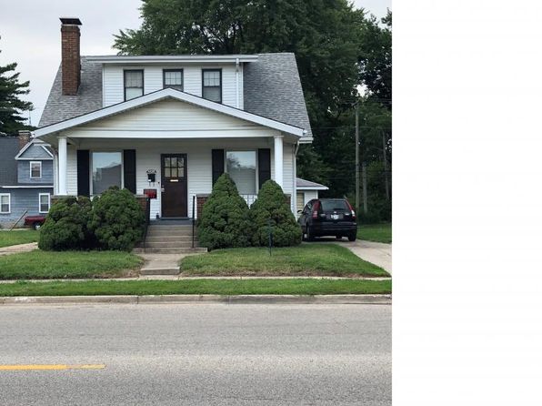 62702 Real Estate - 62702 Homes For Sale | Zillow