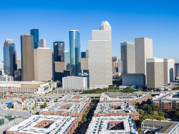 Studio Apartments for Rent in Houston TX | Zillow