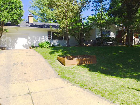 Madison Real Estate - Madison WI Homes For Sale | Zillow