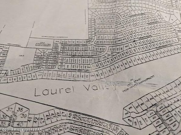 Sugarloaf Real Estate - Sugarloaf PA Homes For Sale | Zillow