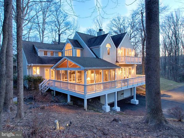 529 Springvale Rd, Great Falls, VA 22066 | Zillow