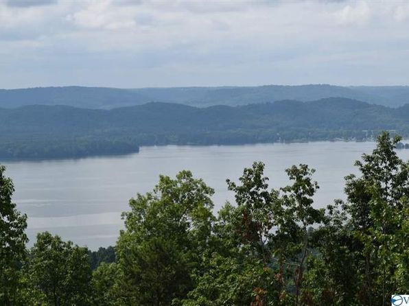 Waterfront - Grant AL Waterfront Homes For Sale - 11 Homes | Zillow