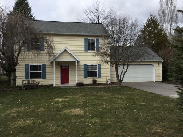 Moscow Real Estate - Moscow ID Homes For Sale | Zillow