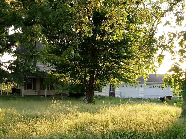 Viola Real Estate - Viola IL Homes For Sale | Zillow