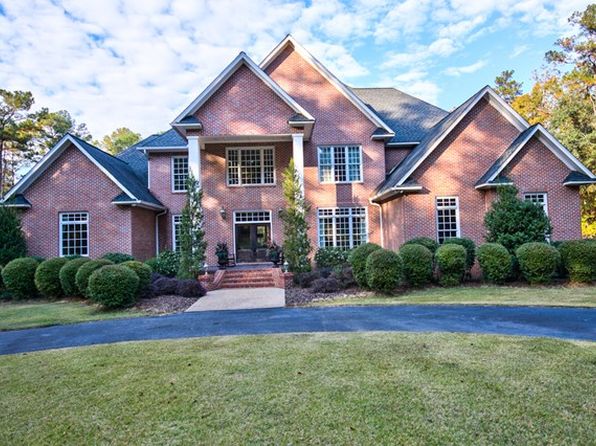 Bainbridge, Georgia Cost of Living