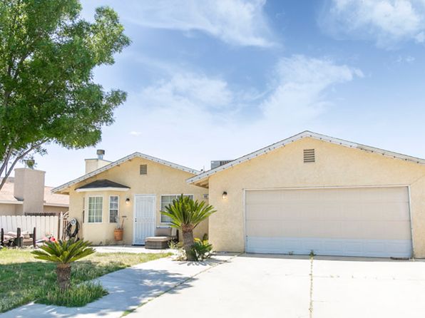 Avenal Real Estate - Avenal CA Homes For Sale | Zillow