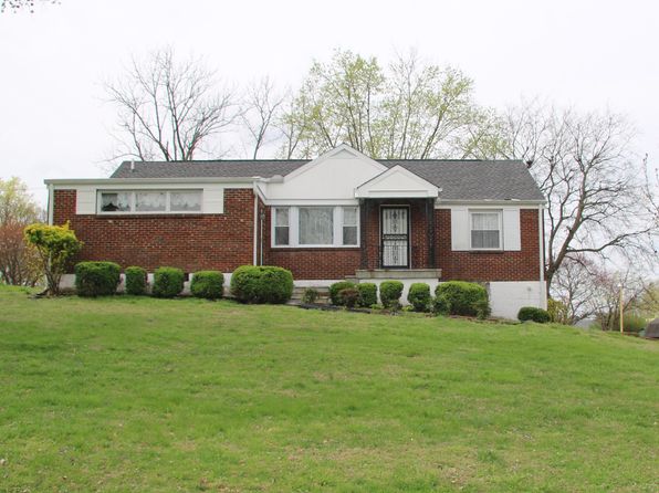 2616 Highview Dr, Nashville, TN 37206 | Zillow