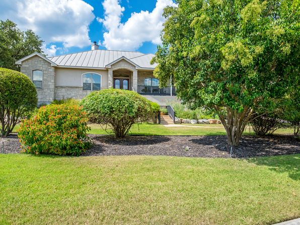 Fair Oaks Ranch Real Estate - Fair Oaks Ranch TX Homes For Sale | Zillow