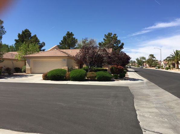 MacDonald Ranch Real Estate - MacDonald Ranch Henderson Homes For Sale ...