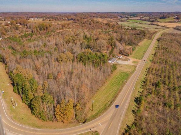 Reagan Real Estate - Reagan TN Homes For Sale | Zillow