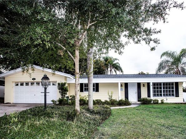 33770 Real Estate - 33770 Homes For Sale | Zillow