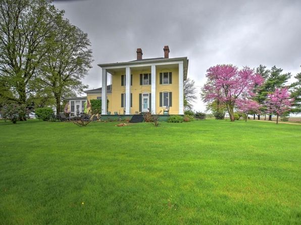 Maroa Real Estate - Maroa IL Homes For Sale | Zillow