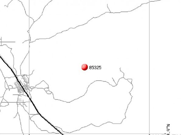 Bouse Real Estate - Bouse AZ Homes For Sale | Zillow