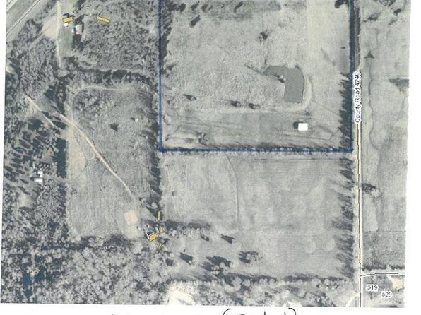 Simms Real Estate - Simms TX Homes For Sale | Zillow