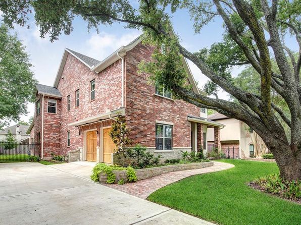 Spring Valley Real Estate - Spring Valley Houston Homes For Sale | Zillow