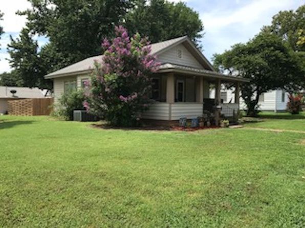 Anthony Real Estate - Anthony KS Homes For Sale | Zillow