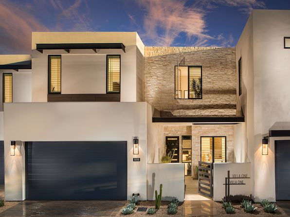 Paradise Valley Real Estate - Paradise Valley AZ Homes For Sale | Zillow