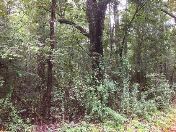 Deville Real Estate - Deville LA Homes For Sale | Zillow