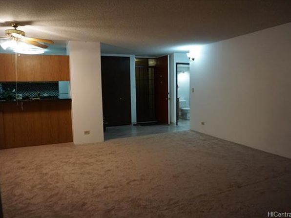 Honolulu HI Condos & Apartments For Sale - 453 Listings | Zillow