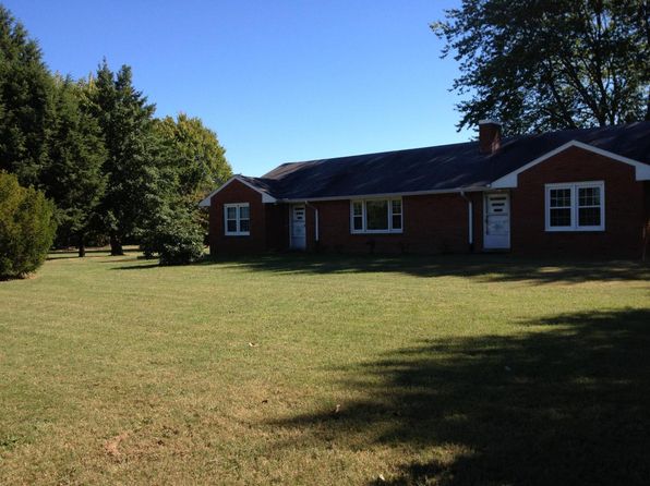 Houses For Rent in Fredericksburg VA - 205 Homes | Zillow