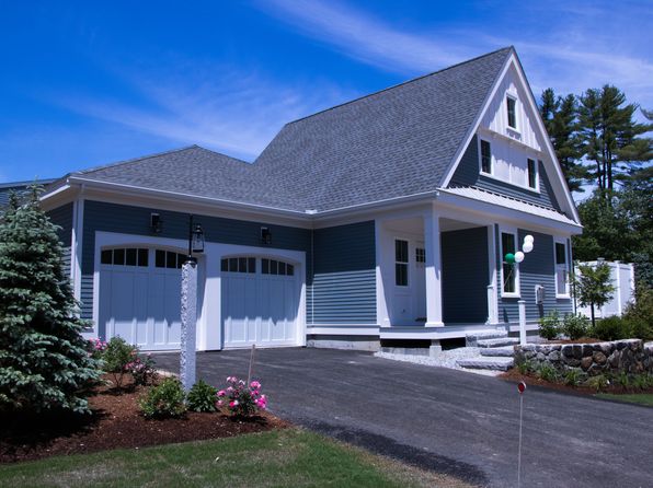 Concord Real Estate - Concord MA Homes For Sale | Zillow